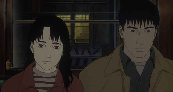 上映スケジュール - 新文芸坐